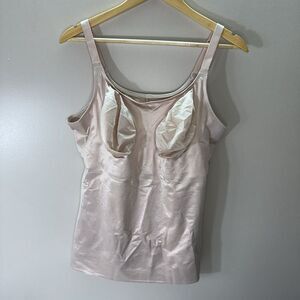 Ruby Ribbon - Poshmark